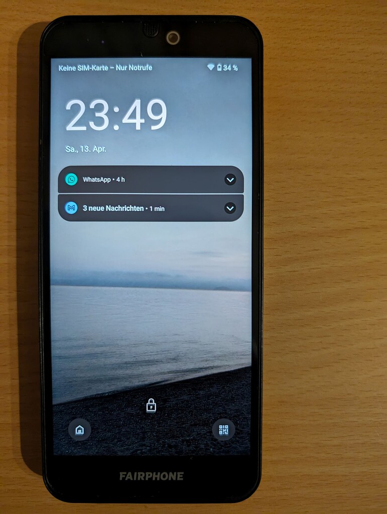 Selling FP3+ (bought July 2022, still under guarantee) + FP Earbuds ...