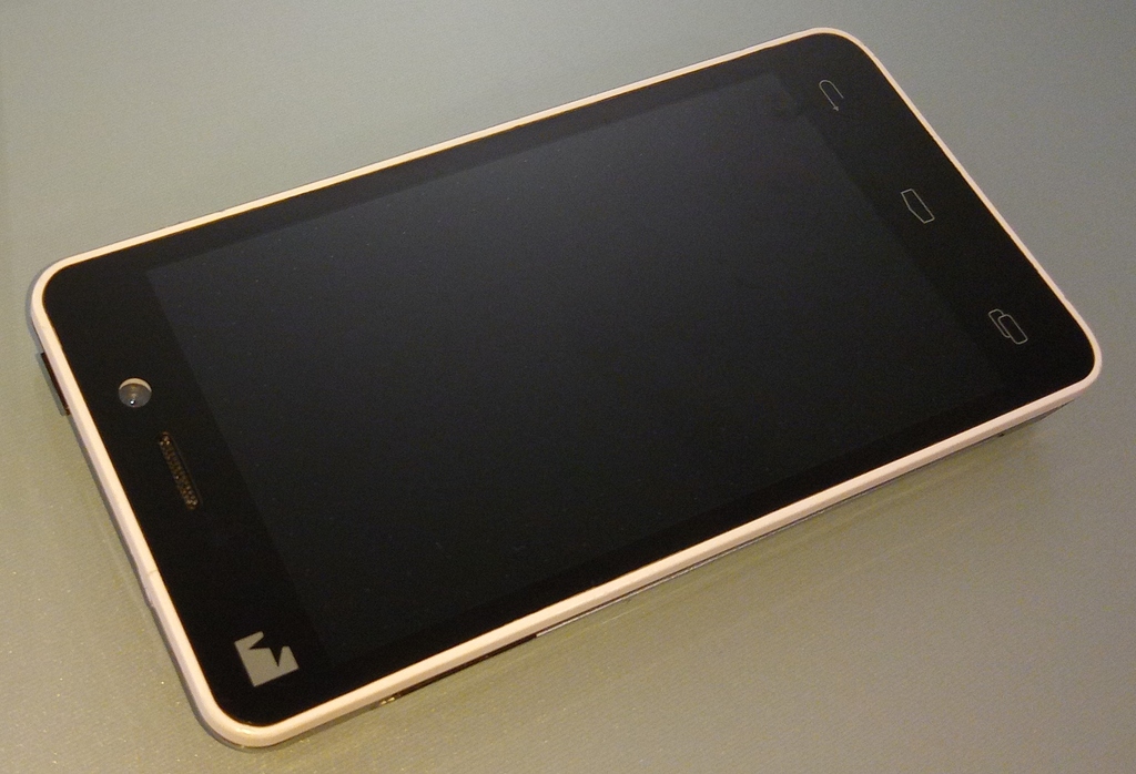 [SOLD] Fairphone 1 - Offer - Fairphone Community Forum