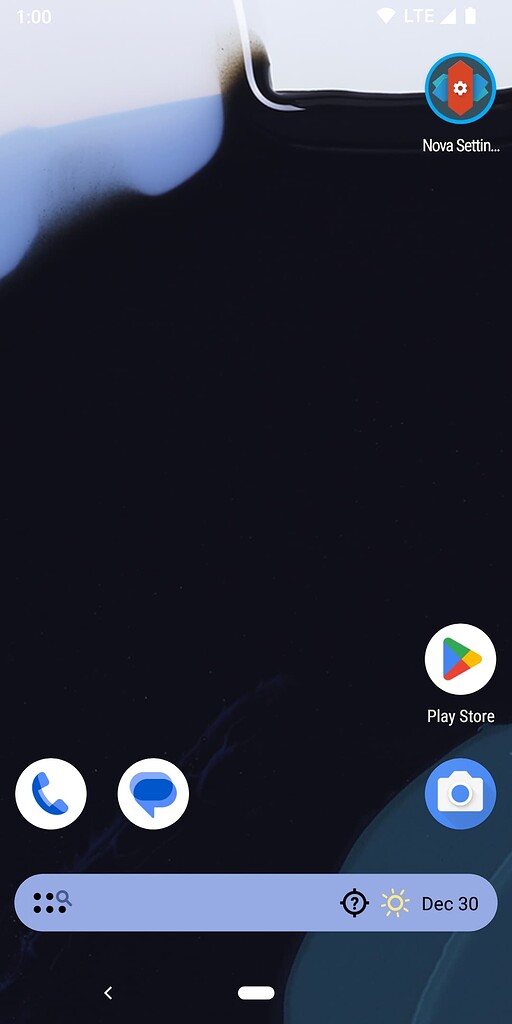 Android 13 with gapps for Fairphone FP3(+) (Treble GSI) - Development - Fairphone Community Forum